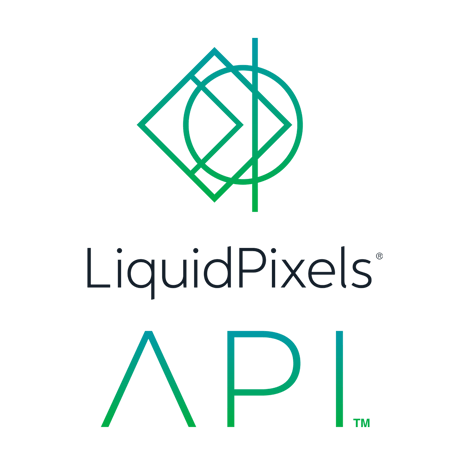 LiquidPixels Releases New API For Greater Integration and Data Clarity