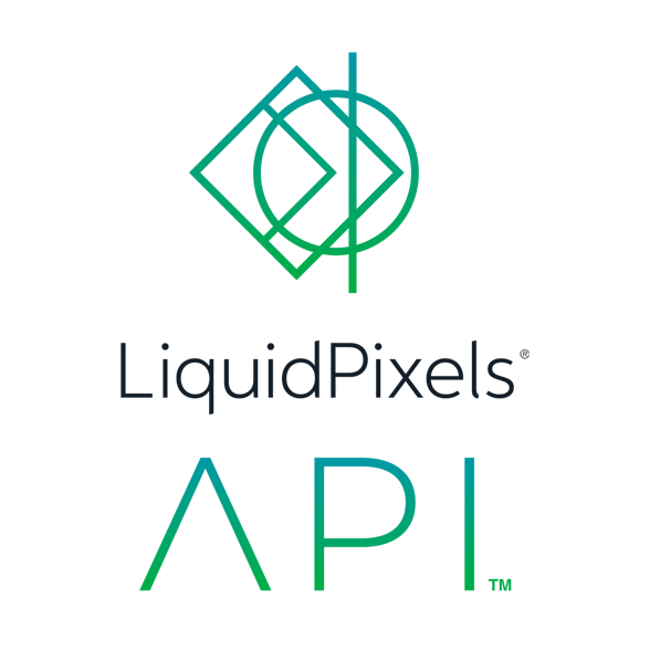 LiquidPixels Releases New API For Greater Integration and Data Clarity