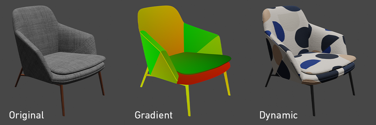 The Perfect Gradient: LiquiFire ImageMap