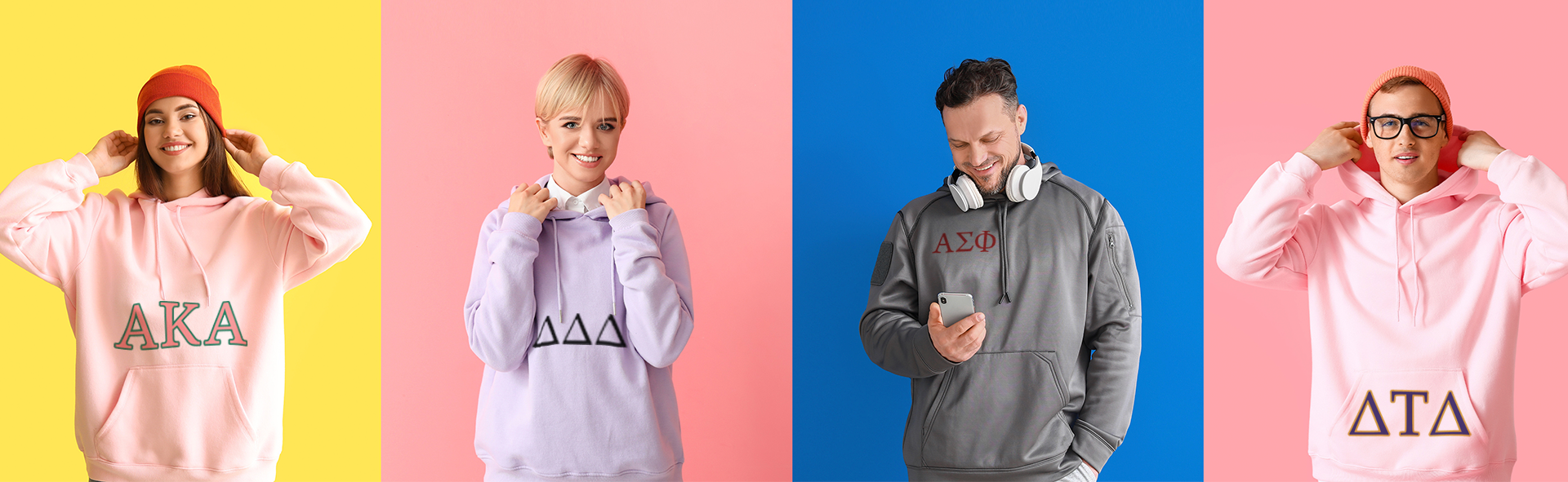 Boost Online Sales with Quick & Realistic Customizable E-Commerce ...