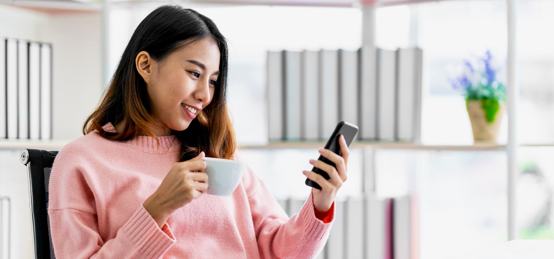 LiquidPixels Announces Effortless Integration with Three Major Email Marketing Services