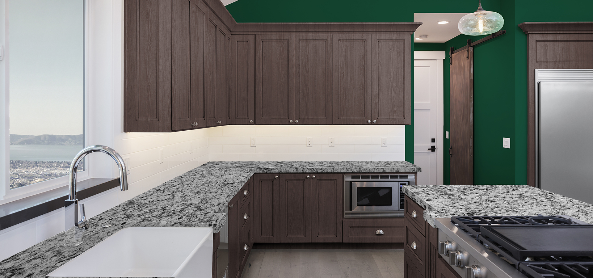 Dynamic Imaging Is Key to Showcasing Product Customization